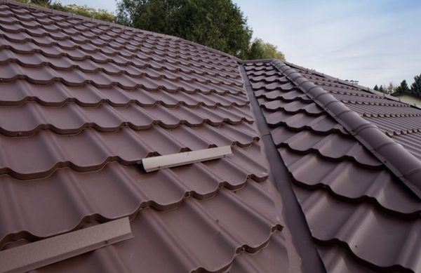 CREATIVE ROOFING SOLUTIONS - Updated October 2025 - 40 Photos & 30 Reviews - 3172 Bunsen Ave ...