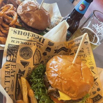 RUFE SNOW - Updated July 2025 - 58 Photos & 56 Reviews - 8247 Rufe Snow ...