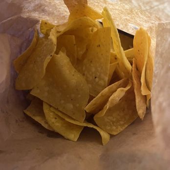 TACOLAND - Updated September 2025 - 39 Photos & 21 Reviews - 4 Church ...