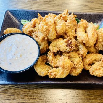 GEORGIA BLUE - Updated April 2025 - 189 Photos & 118 Reviews - 6389 ...