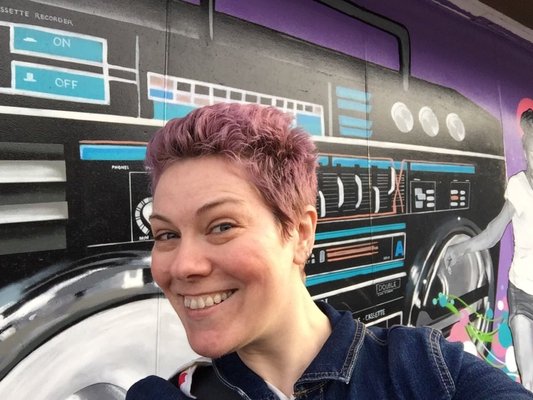 NEW SKATELAND - Updated December 2025 - 10 Photos - 33 E Ferry St ...