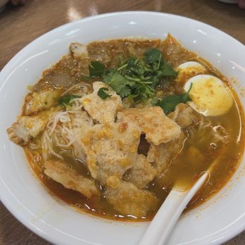 AMAY’S HOUSE - Updated September 2024 - 65 Photos & 11 Reviews - 3293 ...