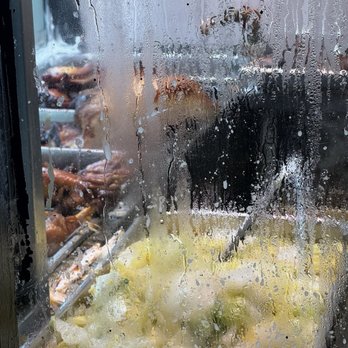 WAH FUNG NO 1 - Updated June 2024 - 2660 Photos & 2152 Reviews - 79 ...