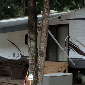 POMONA RV PARK AND CAMPGROUND - Updated April 2025 - 536 S Pomona Rd ...