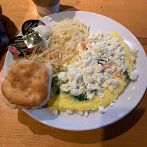 MOUNTAIN FRESH GROCERY - 166 Photos & 213 Reviews - 521 E Main St ...