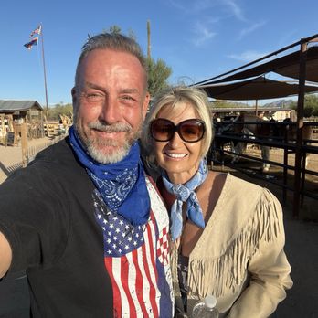 MACDONALD’S RANCH - Updated February 2025 - 503 Photos & 281 Reviews ...