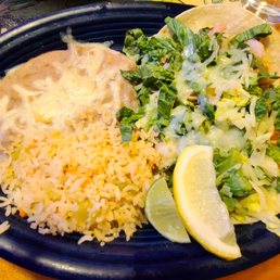 MARISCOS ALTAMAR - Updated January 2026 - 369 Photos & 340 Reviews ...