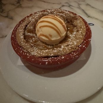 LURE FISHBAR - Updated May 2024 - 315 Photos & 183 Reviews - 616 N Rush ...