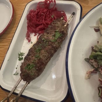 BLUTO’S - Updated January 2026 - 45 Photos & 13 Verified Reviews ...