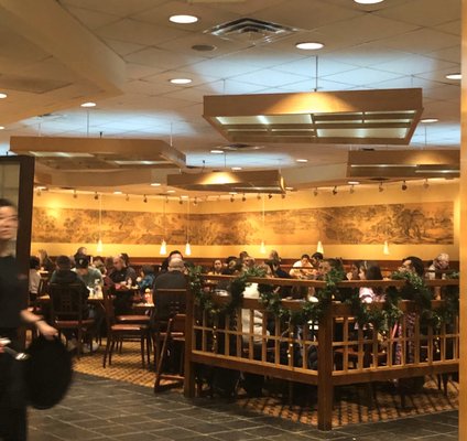 SUN SHUI RESTAURANT - 220 Photos & 339 Reviews - 155 W Rand Rd ...