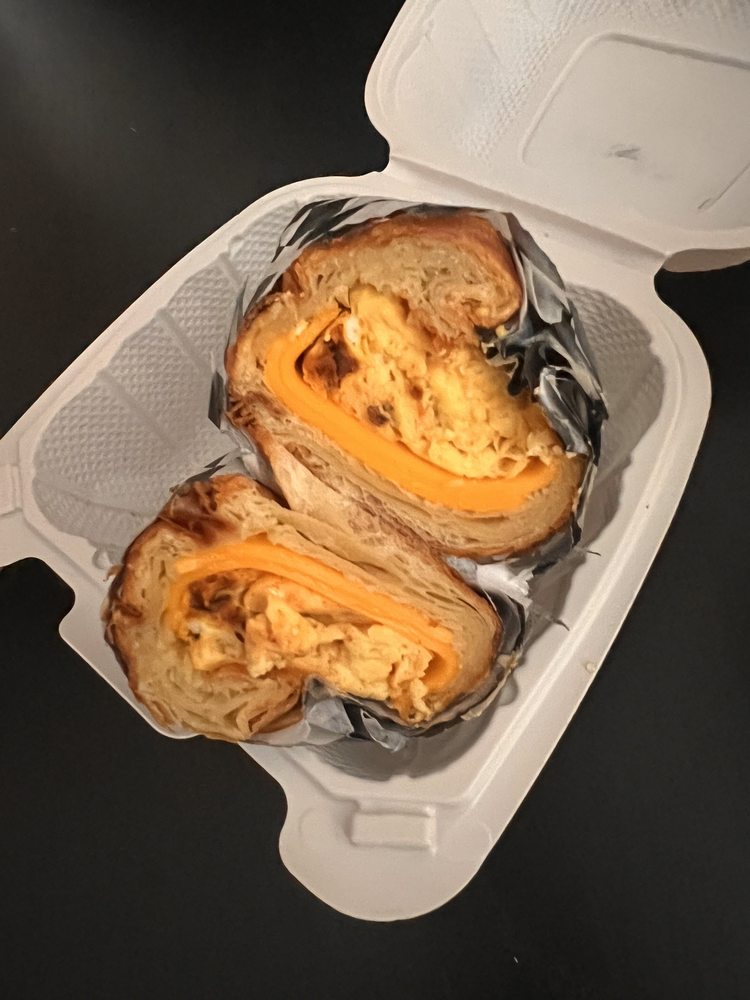 REV’D UP COFFEE AND CLASSICS - 478 Photos & 371 Reviews - 212 W ...