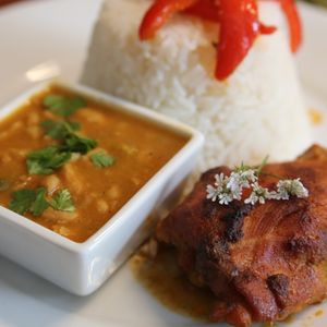 ALPINE BUTCHER - Updated November 2025 - 64 Photos & 147 Reviews - 963 ...