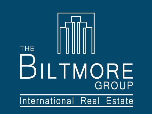 LISA FLORY - CHARLES RUTENBERG REALTY - 1545 S Belcher Rd, Clearwater ...