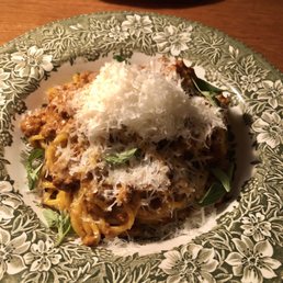 SAN FERMO - 595 Photos & 435 Reviews - 5341 Ballard Ave NW, Seattle, WA ...