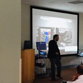 AMERICAN HEALTH IMAGING DECATUR - Updated September 2025 - 53 Reviews ...