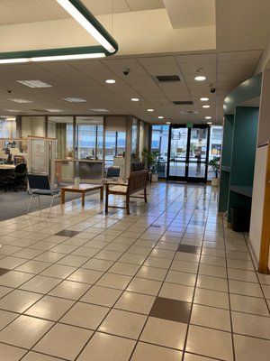 HAWAIIAN FINANCIAL FEDERAL CREDIT UNION - Updated January 2026 - 45 ...