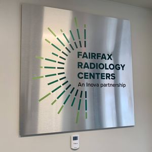 RESTON RADIOLOGY CONSULTANTS - Updated October 2025 - 43 Reviews - 1800 ...