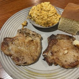 UNIVERSITY DINER - Updated December 2025 - 66 Photos & 27 Reviews ...