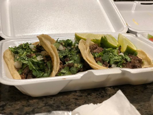 TACO-TASTIC - Updated March 2025 - 221 Photos & 152 Reviews - 793 ...