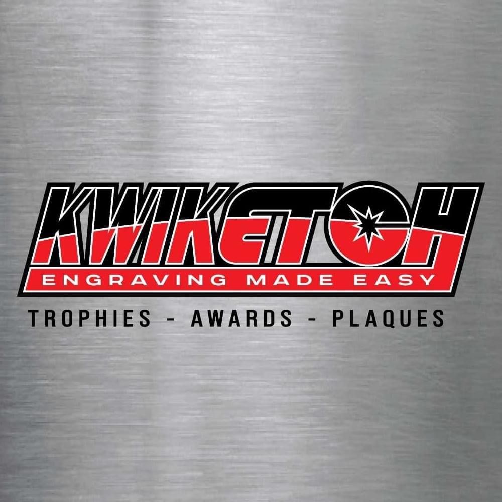 KWIK ETCH - Updated August 2025 - Request a Quote - 108 Cherry Ridge Rd, Kerrville, Texas ...