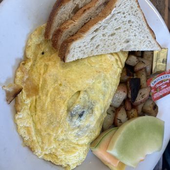 CREPES ON COLE - Updated September 2024 - 496 Photos & 822 Reviews ...