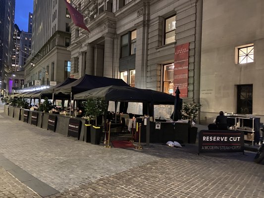 RESERVE CUT - Updated October 2024 - 362 Photos & 355 Reviews - 40 ...