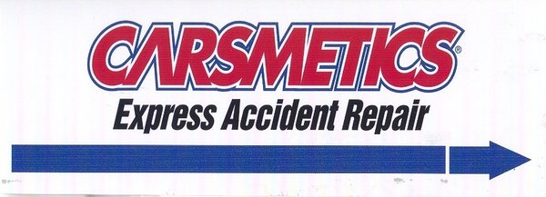 CARSMETICS - Updated December 2025 - 30 Photos & 32 Reviews - 3990 ...
