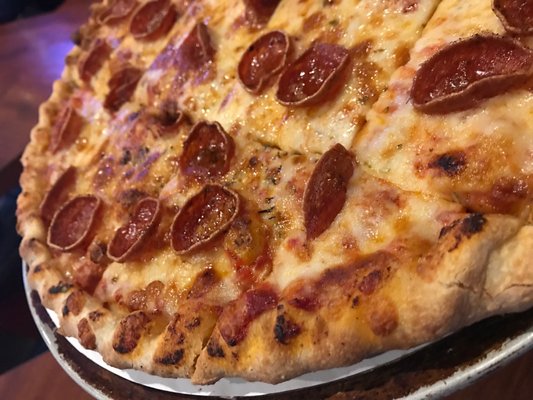 THE BAR - THE AVENUE - 21 Photos & 31 Reviews - 427 W College Ave ...