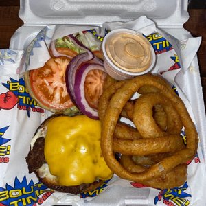 BOUT TIME PUB & GRUB - Updated November 2024 - 84 Photos & 52 Reviews ...