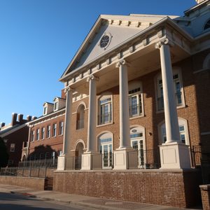 KIRKPATRICK MANAGEMENT COMPANY - Updated December 2025 - 13 Photos & 59 ...