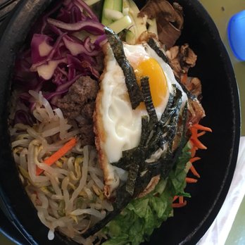 DWJ KOREAN RESTAURANT - Updated October 2025 - 104 Photos & 82 Reviews ...