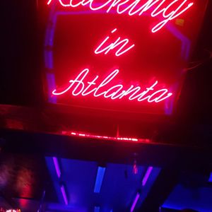 BLUE FLAME LOUNGE - 2632 Photos & 70 Reviews - Strip Clubs - 1097 ...