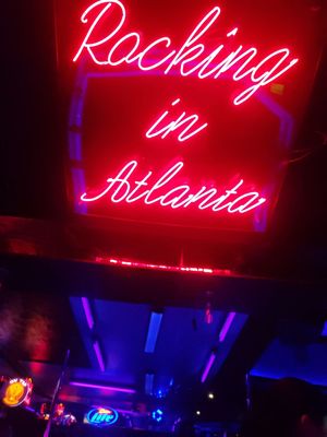 TATTLETALE LOUNGE - Updated August 2025 - 48 Reviews - 2075 Piedmont Rd ...