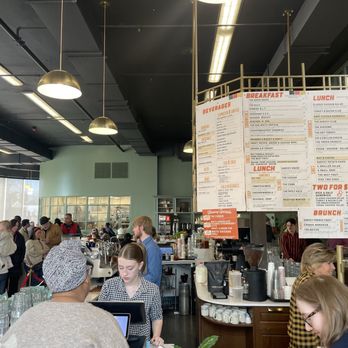 HARVEY BAKERY & KITCHEN - Updated April 2025 - 681 Photos & 321 Reviews ...