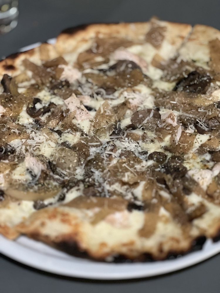 THE OLD WINERY RESTAURANT - Updated December 2025 - 149 Photos & 132 ...