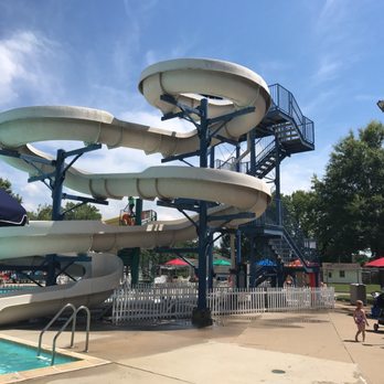 GATOR POOL - Updated July 2025 - 17 Photos - D St, Virginia Beach ...