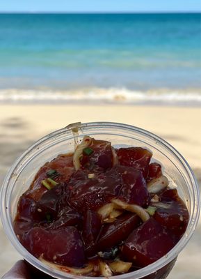 FRESH CATCH - 1270 Photos & 784 Reviews - 45-1002 Kamehameha Hwy ...