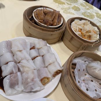 DIAMOND BAY RESTAURANT - Updated June 2025 - 632 Photos & 197 Reviews ...