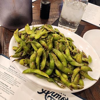 ARMOR BREWING - Updated August 2024 - 230 Photos & 133 Reviews - 9 ...