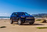 GENGRAS CHRYSLER DODGE JEEP RAM FAIRFIELD - Updated May 2026 - 17 ...