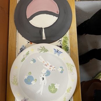 CREATIVELY YOURS - Updated January 2026 - 103 Photos & 66 Reviews ...