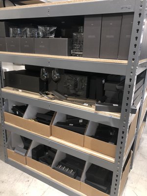 RH OUTLET OXNARD - Updated December 2025 - 15 Photos & 36 Reviews ...