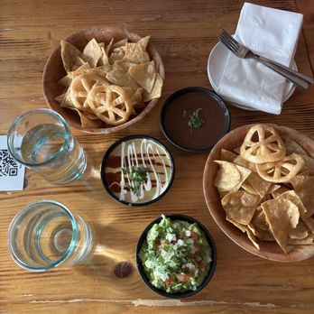 MULA MEXICAN KITCHEN & TEQUILERIA - Updated September 2024 - 546 Photos ...