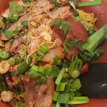 LUC DINH KY RESTAURANT - Updated June 2024 - 1358 Photos & 886 Reviews ...