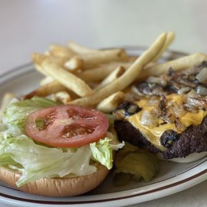 BAND BOX DINER - 216 Reviews & 193 Photos - 729 S 10th St, Minneapolis ...