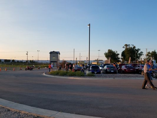 IRON GATE MOTOR CONDOS - Updated December 2025 - 53 Photos - 2228 Ferry ...