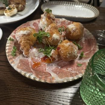 EMBER AND EAGLE - Updated March 2025 - 177 Photos & 46 Reviews - 2000 ...