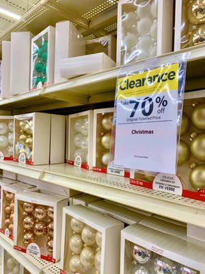 MICHAELS - Updated December 2025 - 16 Photos & 10 Reviews - 11119 E ...