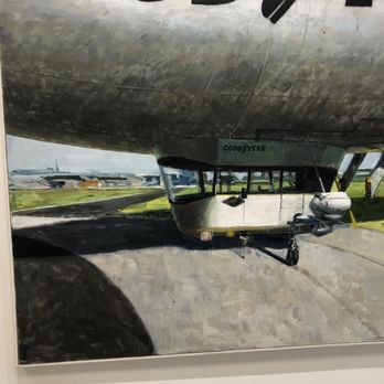 HILBERT MUSEUM OF CALIFORNIA ART - Updated December 2025 - 652 Photos ...