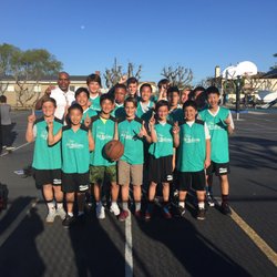 FIRST LUTHERAN SCHOOL - 25 Photos & 16 Reviews - 2900 W Carson St ...